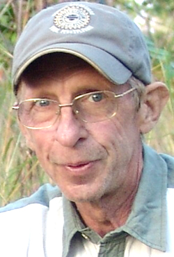 Don M. Bower | News, Sports, Jobs - Williamsport Sun-Gazette